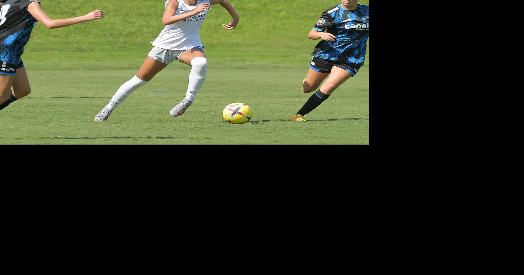 LOCAL ROUNDUP: HPCA football wins on the road | Newsletters | hpenews.com