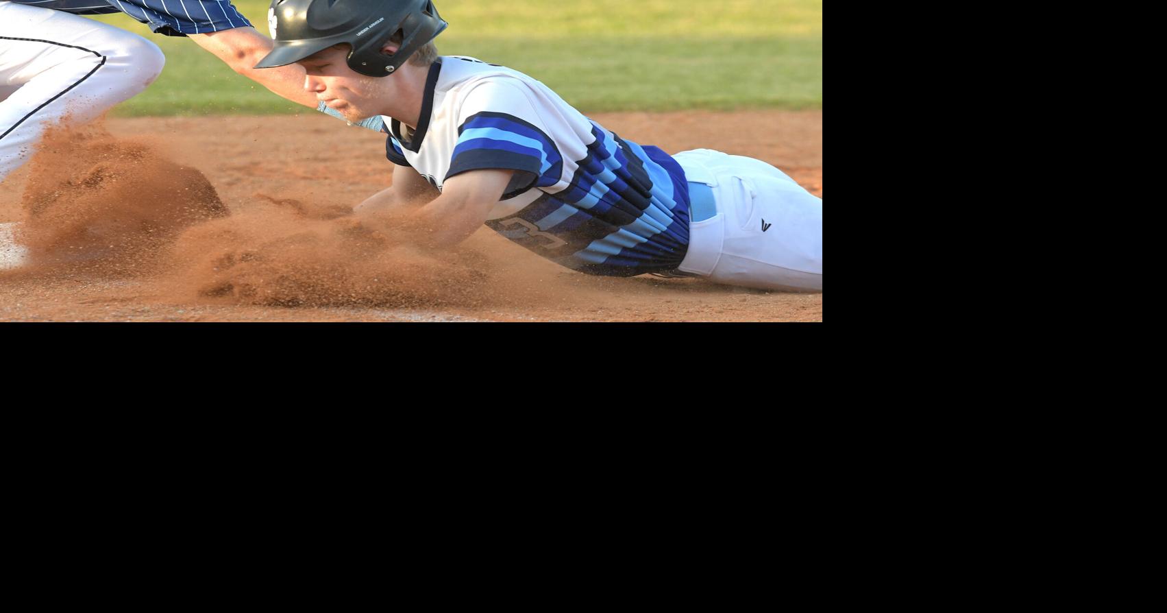 Westchester baseball outlasts Gaston Day in second round | Newsletters ...