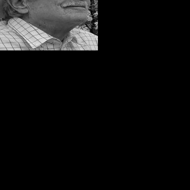 Richard “Rick” Binkley | Obituaries | hpenews.com