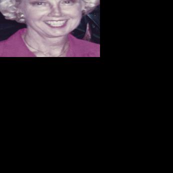 Jean S. Counts | Obituaries | hpenews.com