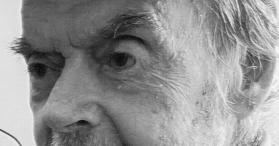 Fred Ellison | Obituaries | hpenews.com