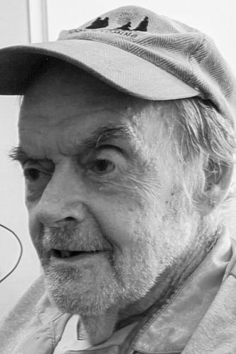 Fred Ellison | Obituaries | hpenews.com