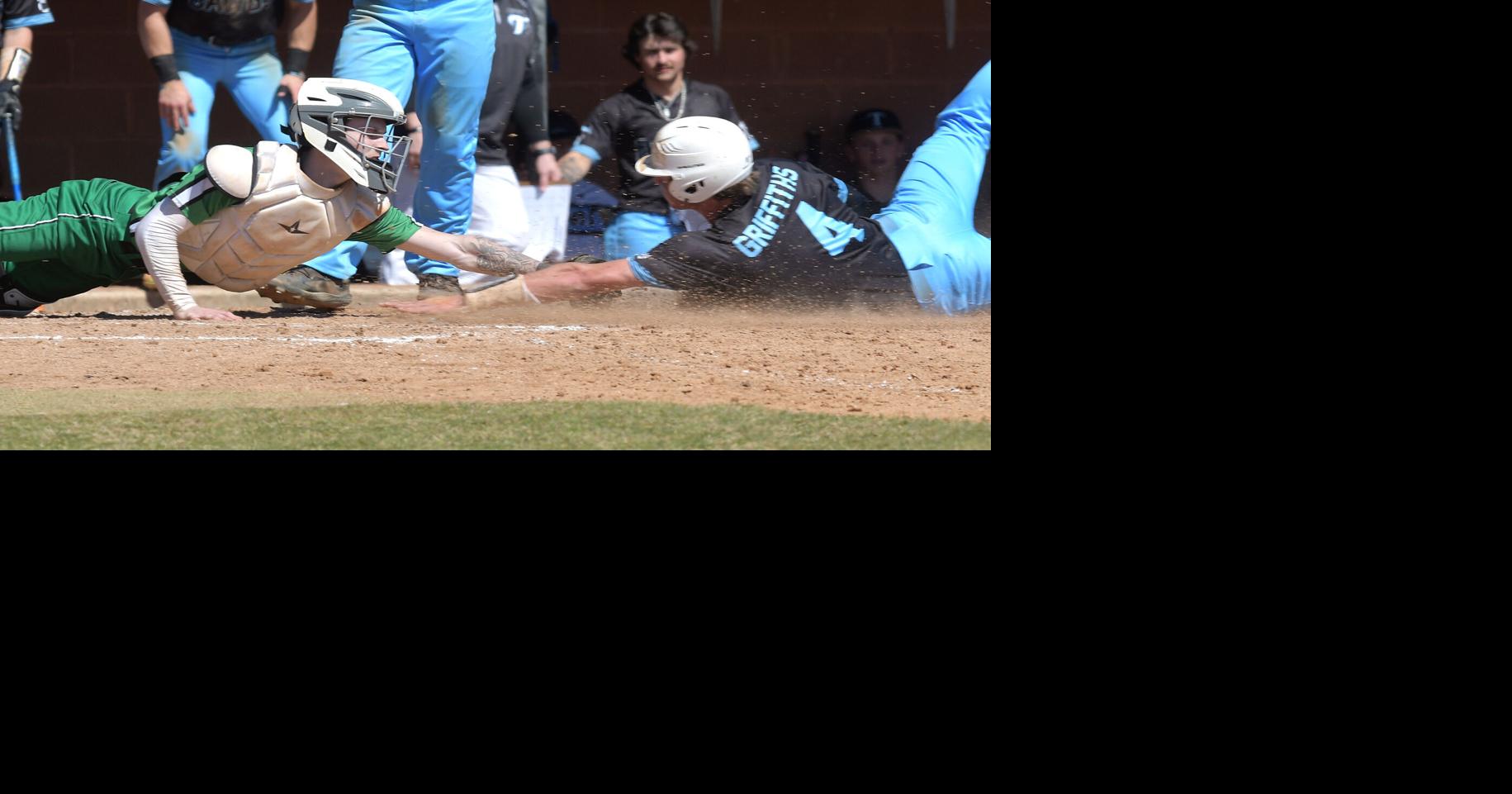 Cowboys, Panthers win in Varsity Classic | Newsletters | hpenews.com