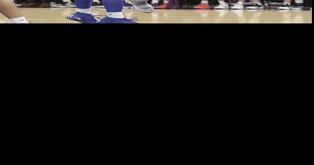 HPU men extend nation's longest winning streak | Newsletters | hpenews.com