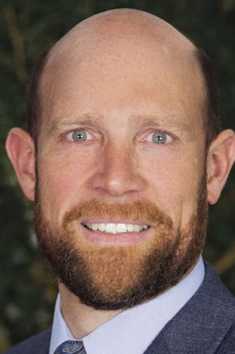 Harman to challenge Hudson in Ward 4 | News | hpenews.com