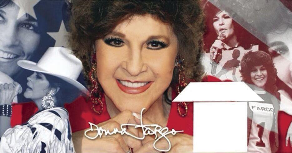 Fargo gets her own mural in Mount Airy | News | hpenews.com