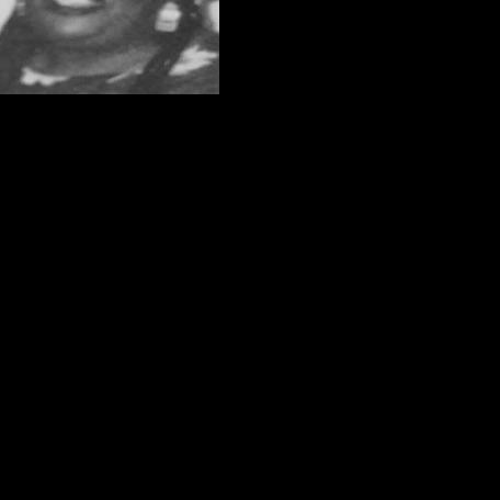Cora “Bitty Gal” Morris | Obituaries | hpenews.com