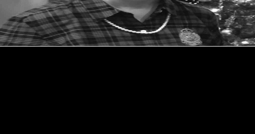 Kay "Chandler" Napier Fincannon | Obituaries | hpenews.com