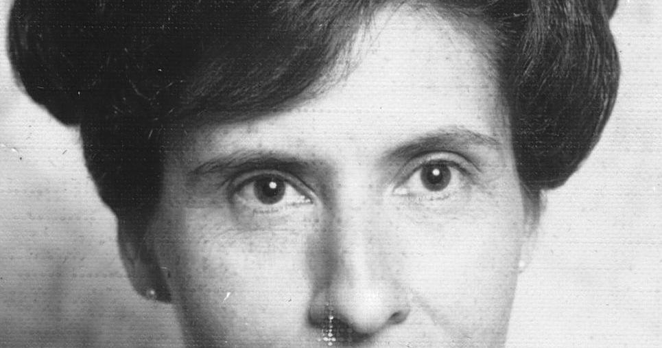 Mable Freeman | Archives | hpenews.com