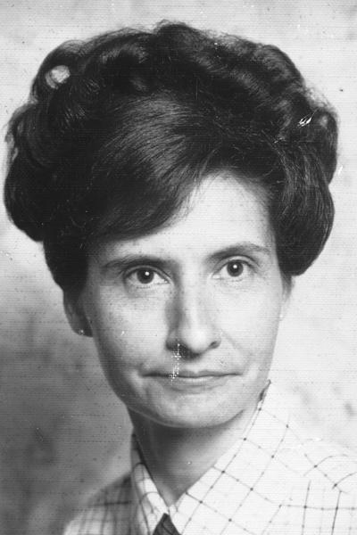 Mable Freeman | Archives | hpenews.com