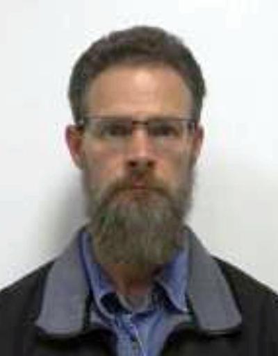 Man accused of sex with child | News | hpenews.com