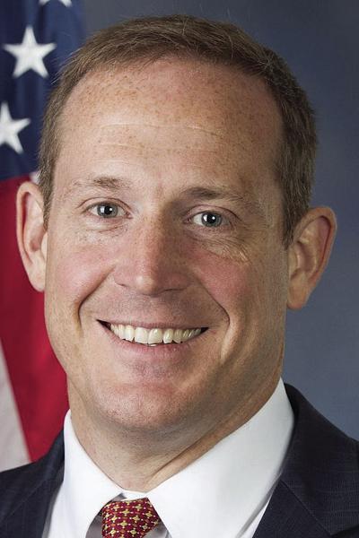 Meet the Candidates | Archives | hpenews.com