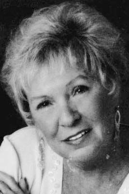 Jane Pendry | Obituaries | hpenews.com