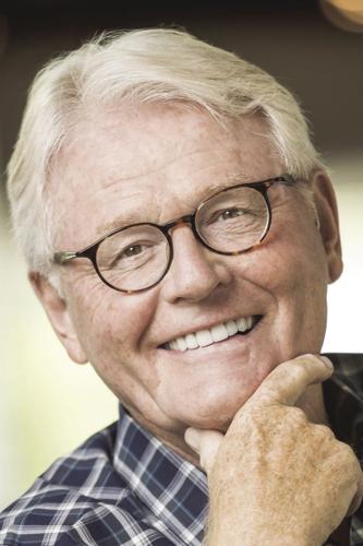 Furniture hall of fame names inductees | News | hpenews.com