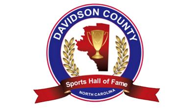 Davidson County Sports Hall of Fame inductees announced | Sports ...