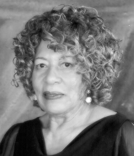 Community mourns loss of former teacher | News | hpenews.com
