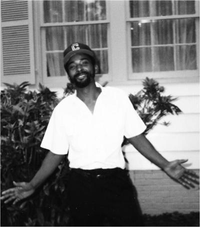 Calvin Quick | Obituaries | hpenews.com