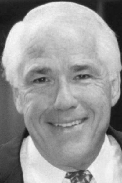 Stanley Davis Phillips | Obituaries | hpenews.com