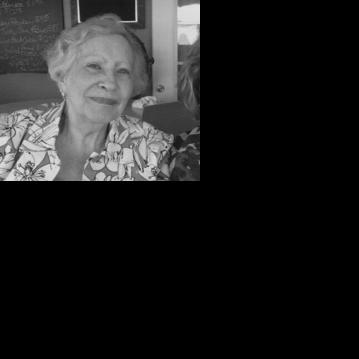 Edna Harris Hicks | Obituaries | hpenews.com