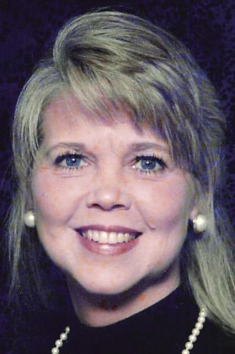 Willodean Parris Hoskins | Archives | hpenews.com