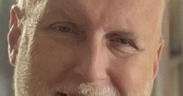 Donald Lee Dailey | Obituaries | hpenews.com