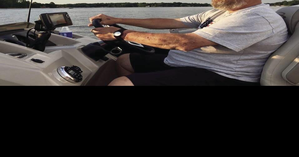 Ricky Lane Shuler | Obituaries | hpenews.com