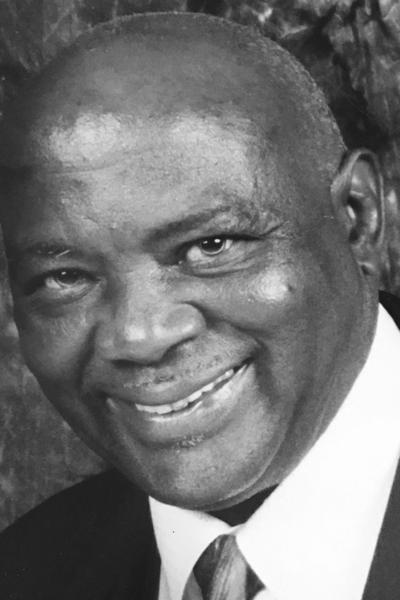 Gilbert Jackson Sr. | Obituaries | hpenews.com