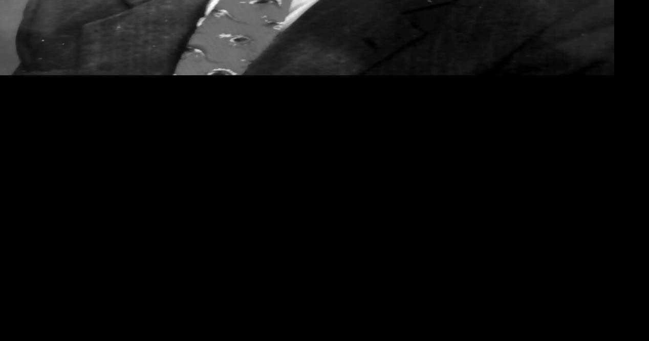 William Headley Hall | Obituaries | hpenews.com