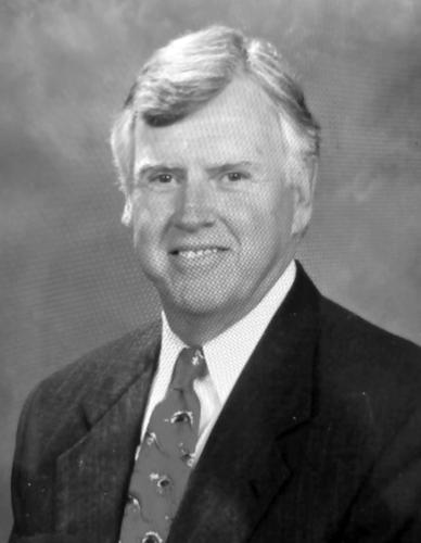 William Headley Hall | Obituaries | hpenews.com