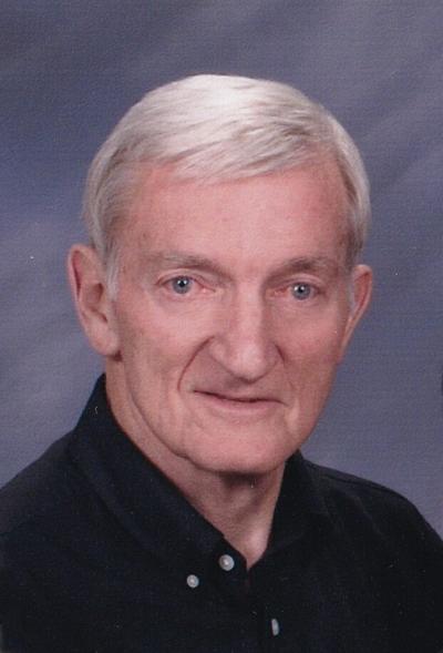 David Workman | Obituaries | hpenews.com