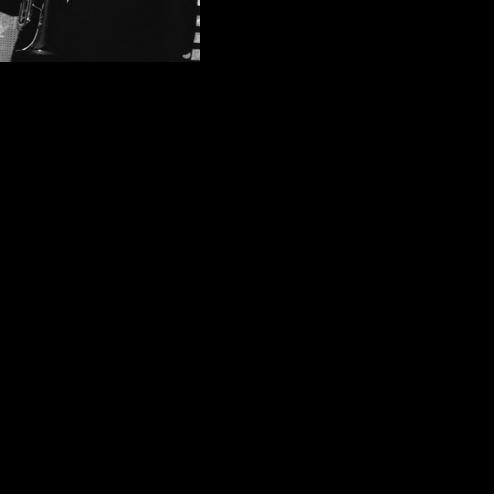 Kenneth Marion Hollingsworth | Obituaries | hpenews.com