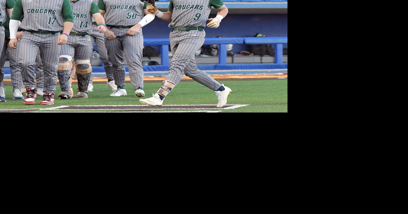 HPCA baseball edges Oak Grove | Sports | hpenews.com