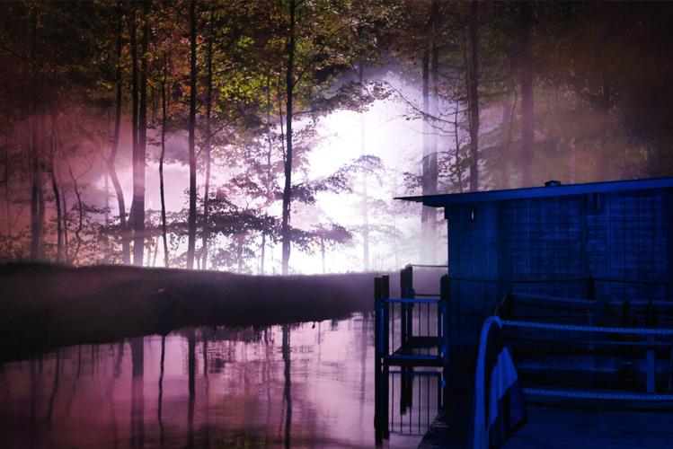 Spookywoods celebrates 40 years of terror | Life | hpenews.com