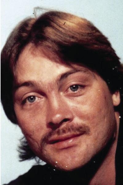 Wayne Phillip Cecil | Obituaries | hpenews.com