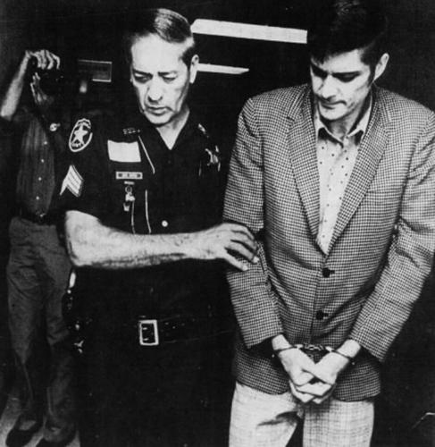 Playing with fire This time, Martin paid the full price for his crime ...