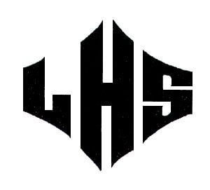 North outlasts Ledford to win conference crown | Thomasville Times ...