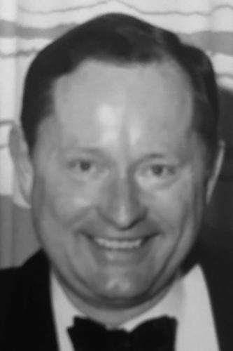 Joseph Bernard Minchak Jr. | Obituaries | hpenews.com