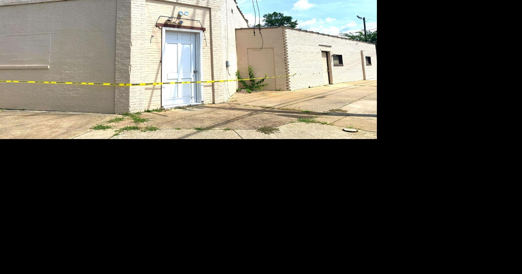 Former bar to get new use | News | hpenews.com