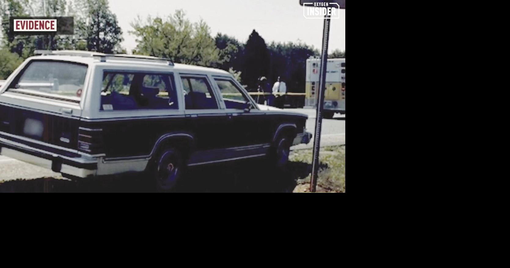 Did local woman snap? True-crime show profiles High Point murder case ...