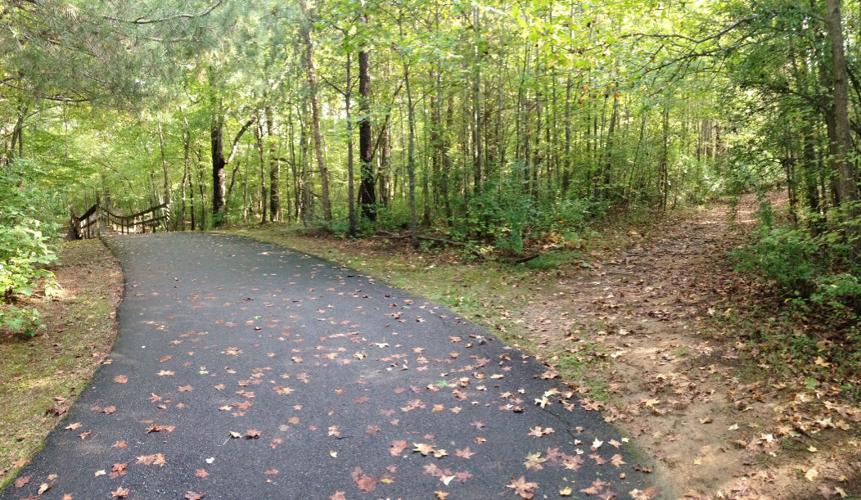 New details on man charged with indecent exposure at park | News ...