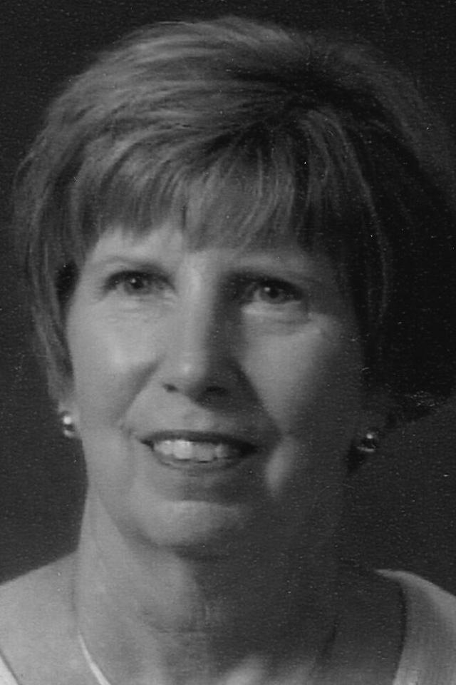 Jane Spangler Runyan | Obituaries | hpenews.com