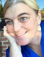 Obituaries | hpenews.com