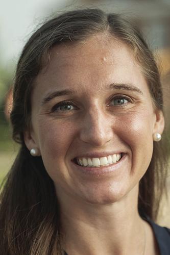 HPU announces new hires | News | hpenews.com