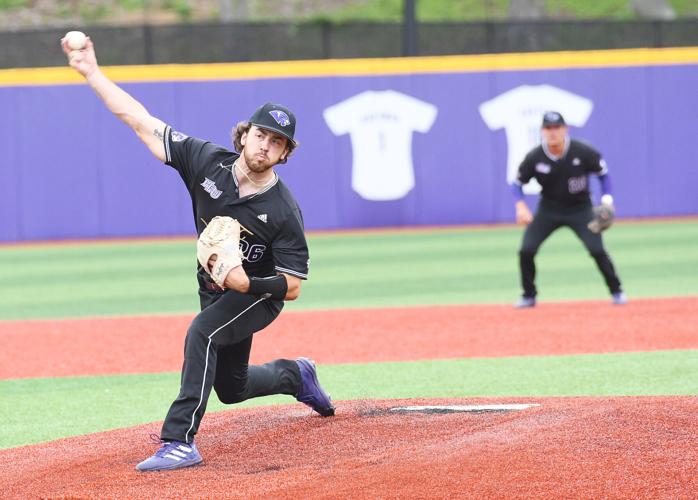 HPU downs UNC Asheville, 6-4 | Newsletters | hpenews.com