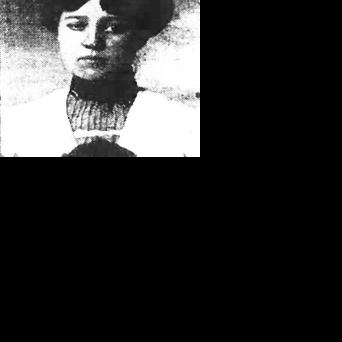 HIGH POINT CONFIDENTIAL: ‘The Horrible Tortures’ - Scandalous child ...