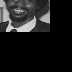 Nathaniel Watson | Obituaries | hpenews.com