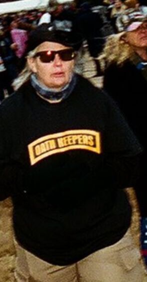 Memo urges 8-10-year sentence for Steele | News | hpenews.com