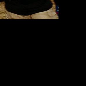 Memo urges 8-10-year sentence for Steele | News | hpenews.com