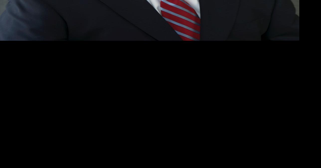 Terry Reece | Obituaries | hpenews.com