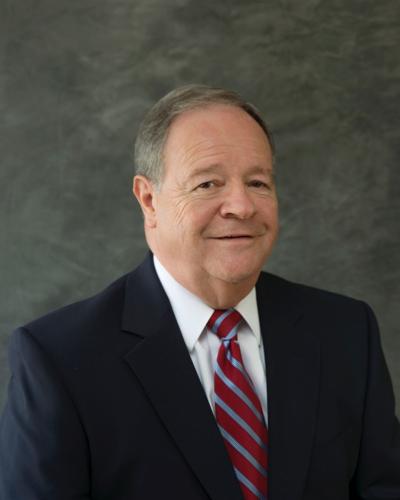 Terry Reece | Obituaries | hpenews.com